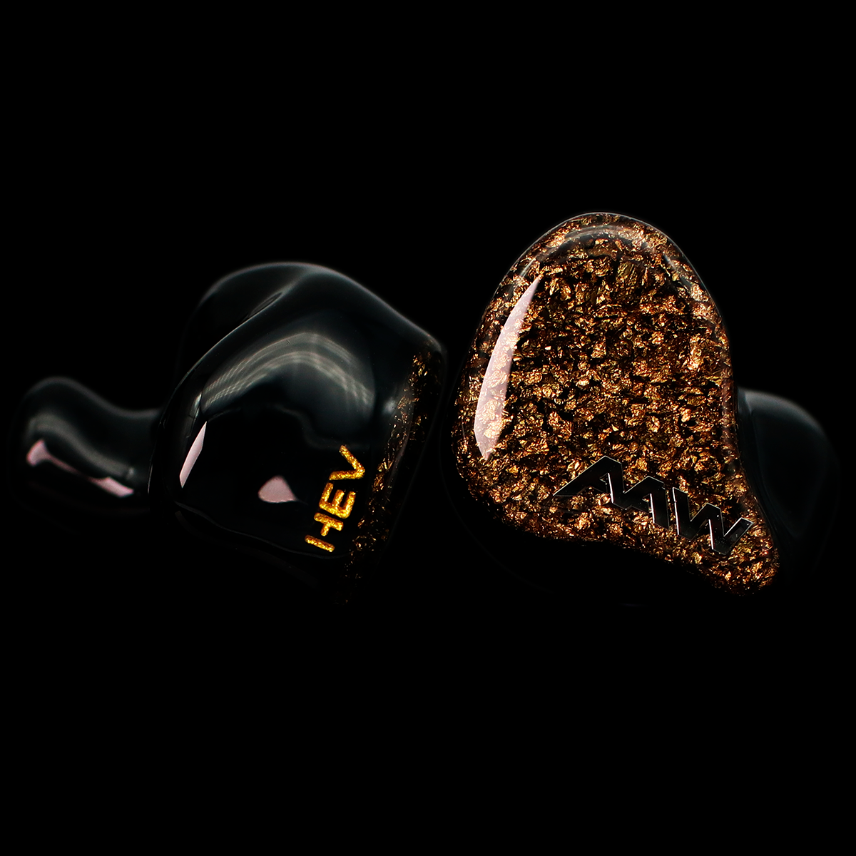 AAW Custom Builder | Advanced AcousticWerkes